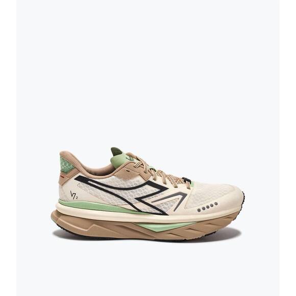 Diadora | Shoes | New Diadora Mens Atomo V700 Running Shoes In Irish ...
